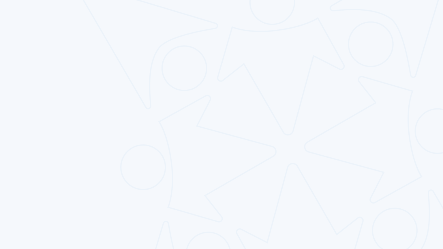 fondoportada | Factor Clave