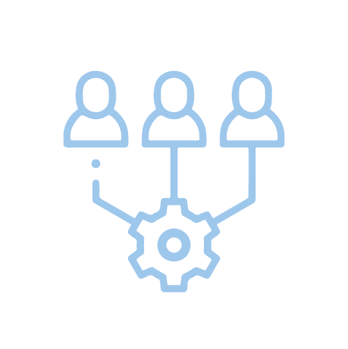 icono_inducciones | Factor Clave